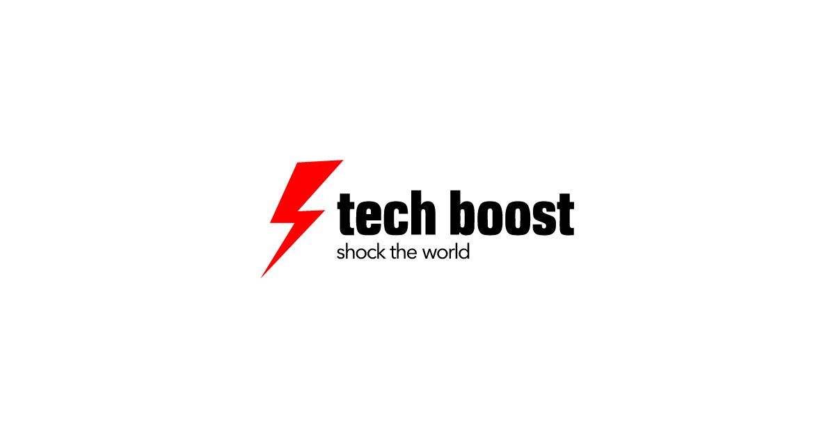 tech boost、おウチ時間で入学者数が約1.5倍増！2017年11月の開校以来、過去最高値を記録。 | TWOSTONE&Sons