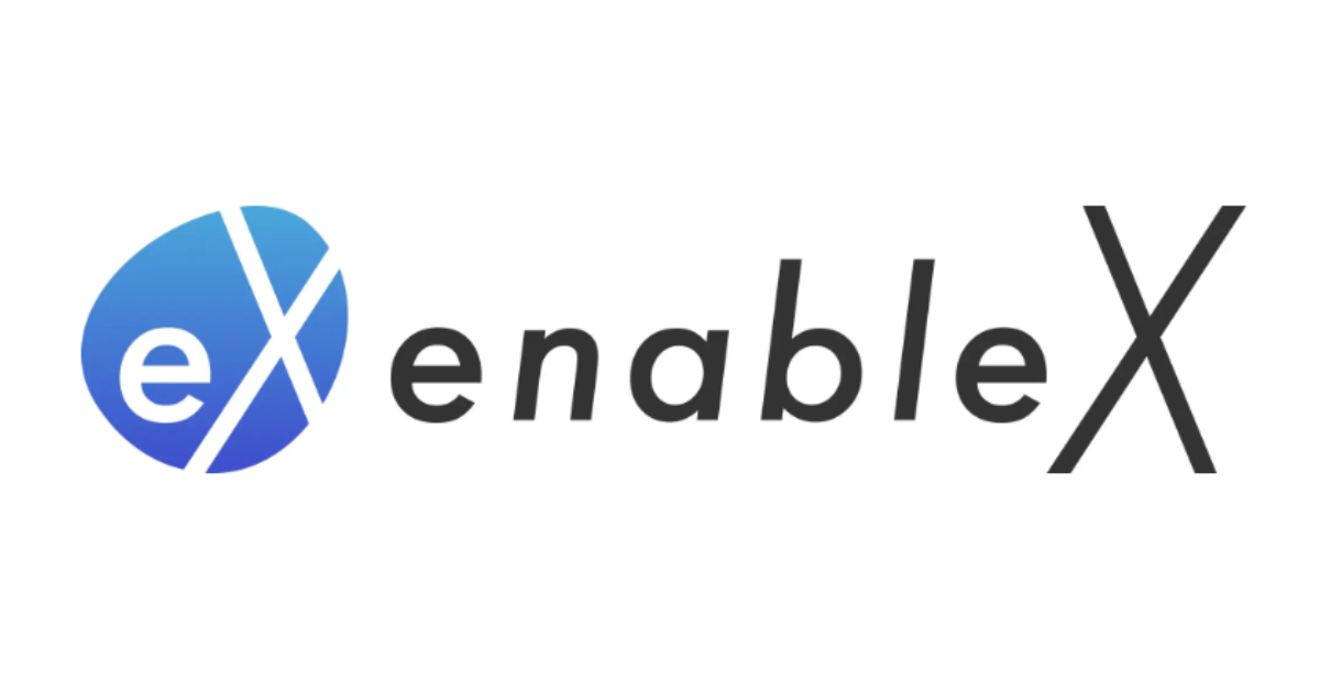 【社名変更のお知らせ】TWOSTONE&Sonsの子会社 株式会社Yellowstone Consultingから株式会社enableXへ社名 ...